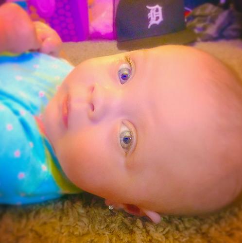 Teen Mom OG's Tyler Baltierra Responds To Fans Calling Him Out For ...