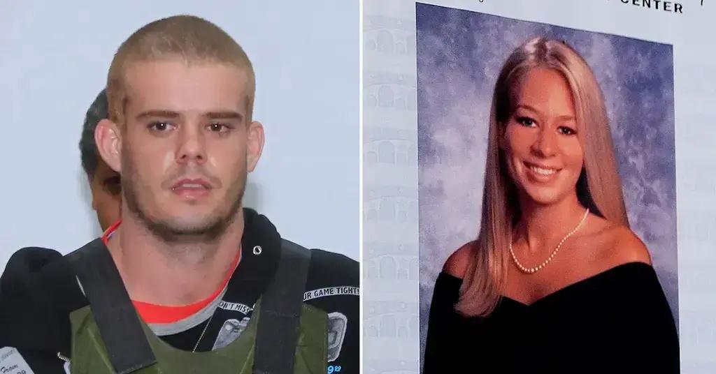 Natalee Holloway Suspect Joran Van Der Sloot To Tell All In Plea Deal