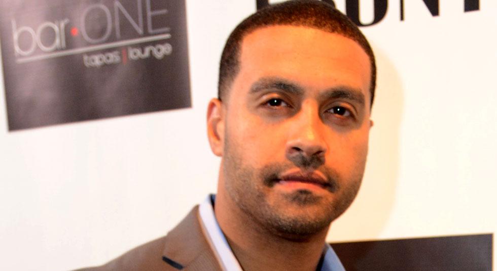 Apollo Nida Hints He May Be Released From Prison Early After Phaedra ...