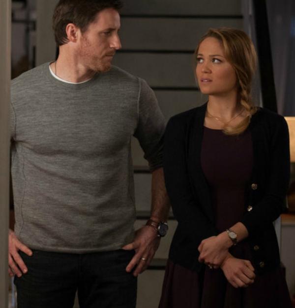 A New Season of Parenthood, And More That's New on Netflix