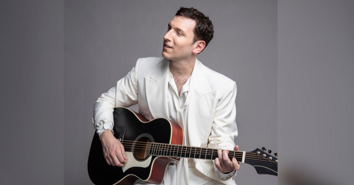 Franno: Bringing Retro Vibes To A New Generation