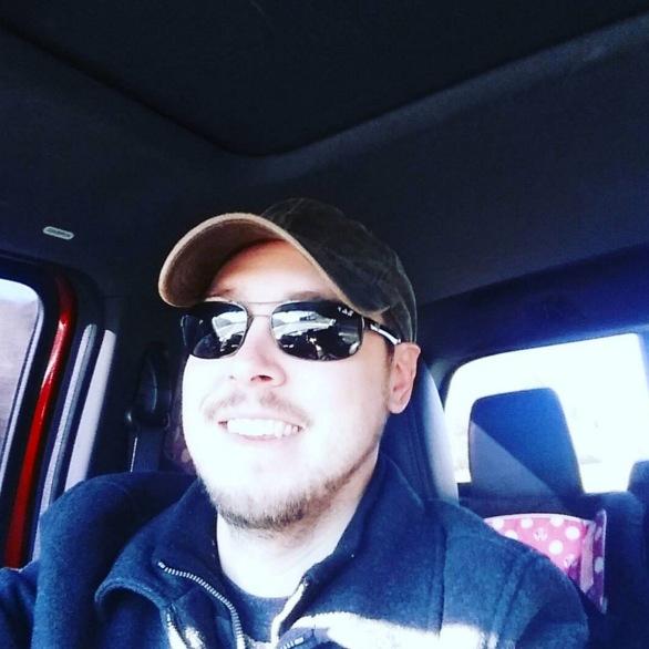 OMG! Jeremy Calvert Caught In Bed With Married Teen Mom 2 Co-Star ...
