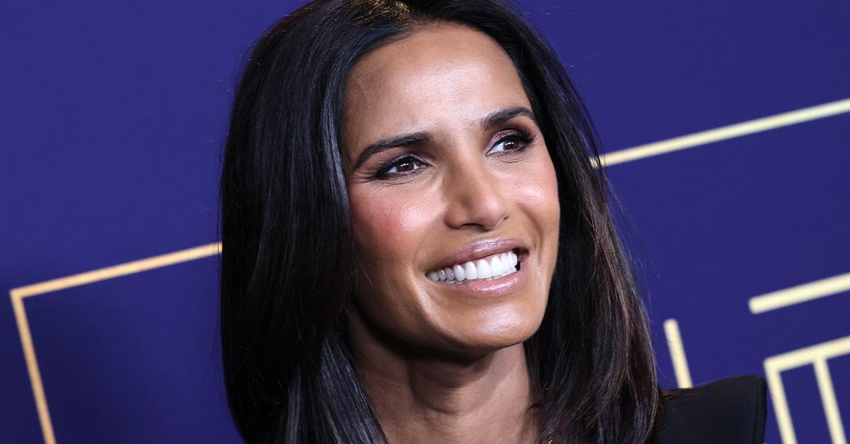 Is Honey The Secret To Perfect Skin? — Get The Look