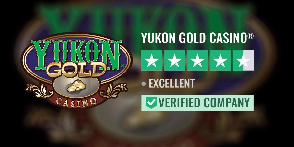 Reputable Online Casino Sites with Enhanced Security Features