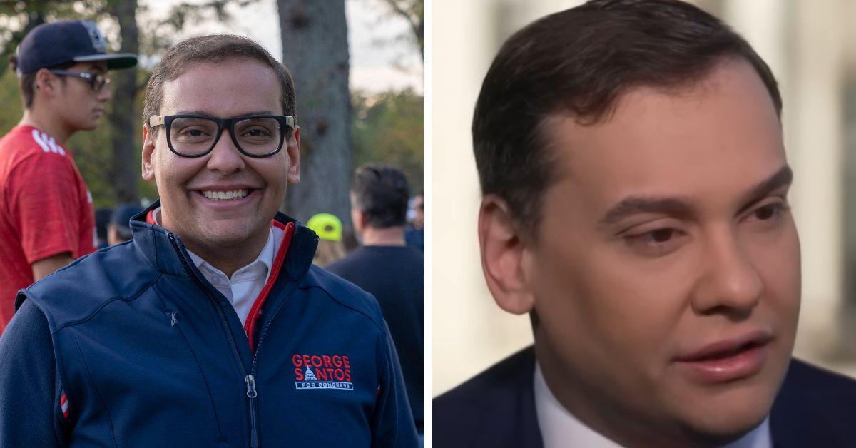 Laura Loomer, Kimberly Guilfoyle's Dramatic Transformations: Photos