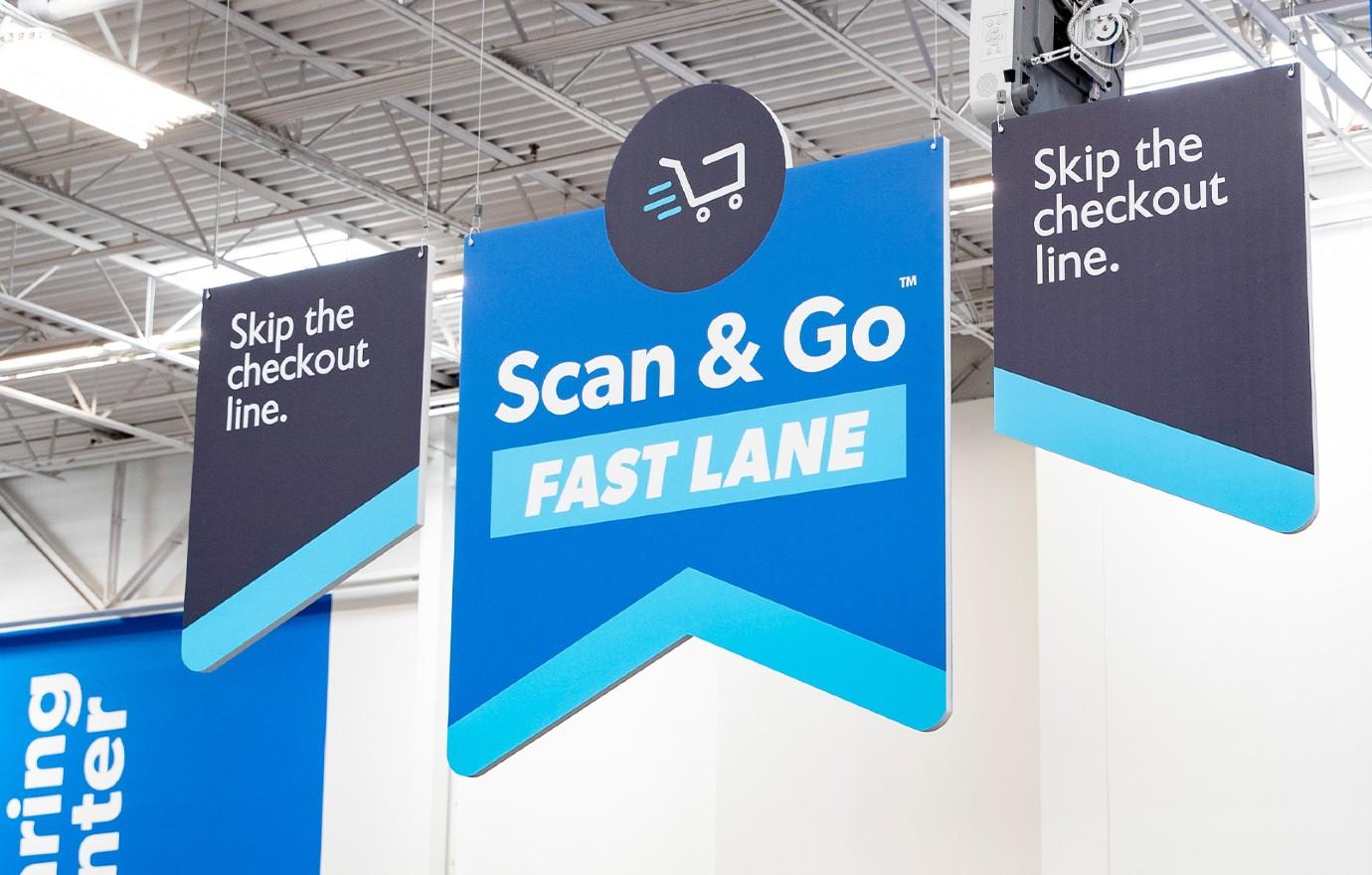 Why A Sam's Club Plus Membership Is Worth It: All The Benefits