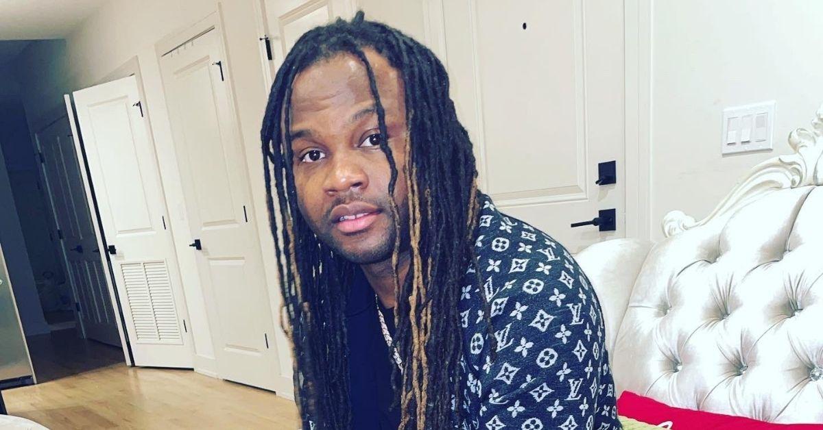 Lil Durk's Brother, Rapper OTF DThang, Reportedly Found Dead At Age 32