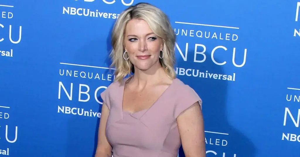 Megyn Kelly 'Disgusted' By ABC's Moderators Fact-Checking Donald Trump