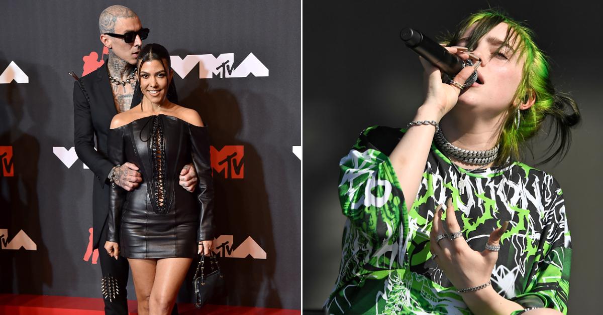 Get The Perfect Halloween Costume Based On Your Zodiac Sign
