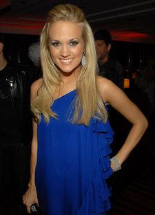 Spotted! Sept. 28, 2007