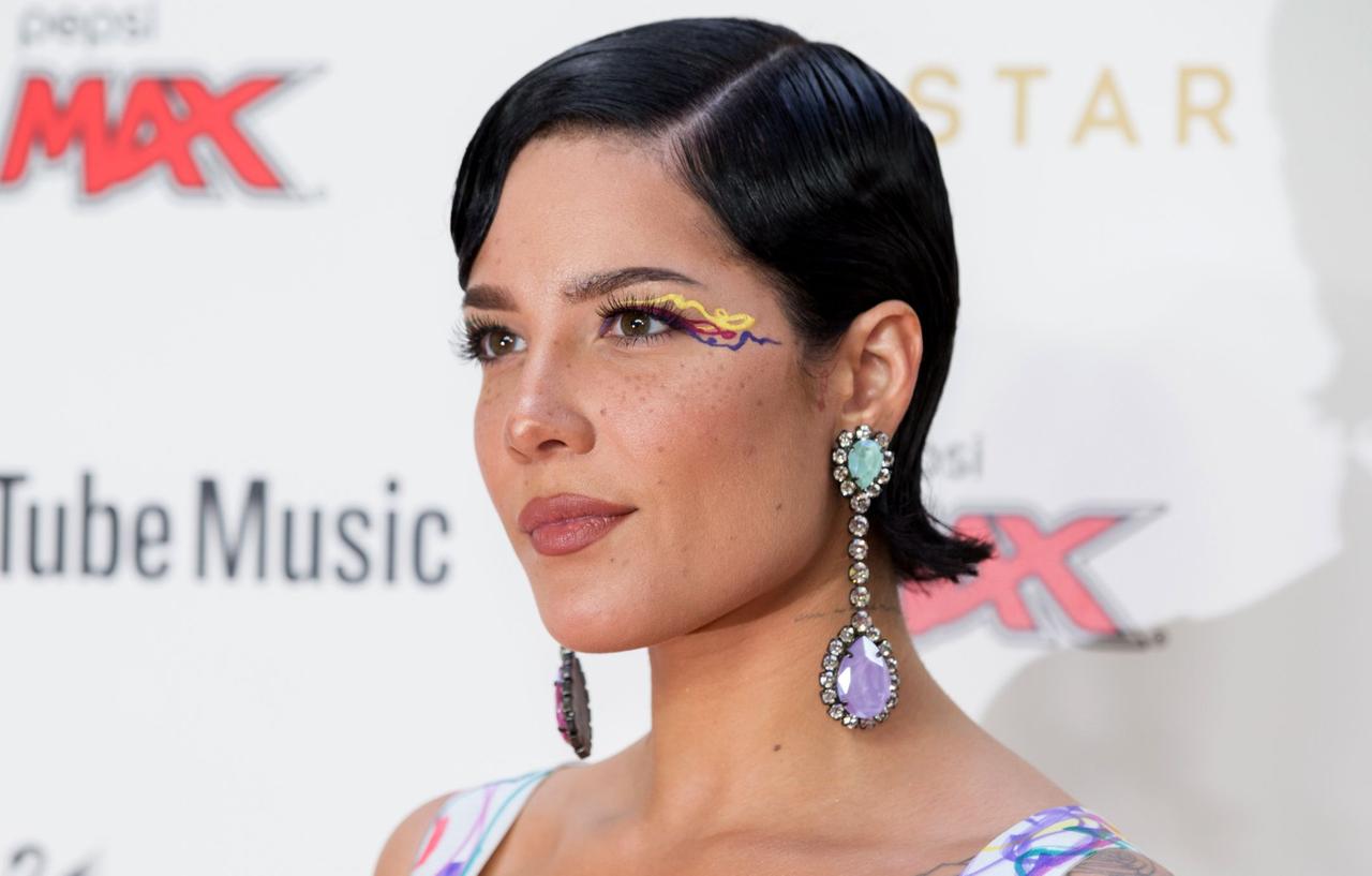 Did You know These Stars Are Using Stage Names?