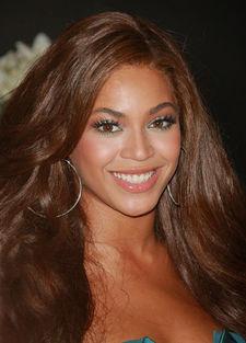 Milestones - September 4