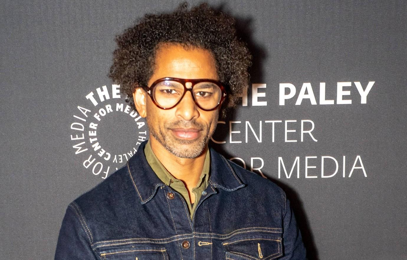 Sean 'Diddy' Combs Told Intern To Sleep With Him Or Lose Their Job