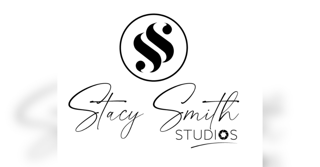 Stacy Smith Studios Celebrates 15 Years In Photography Industry