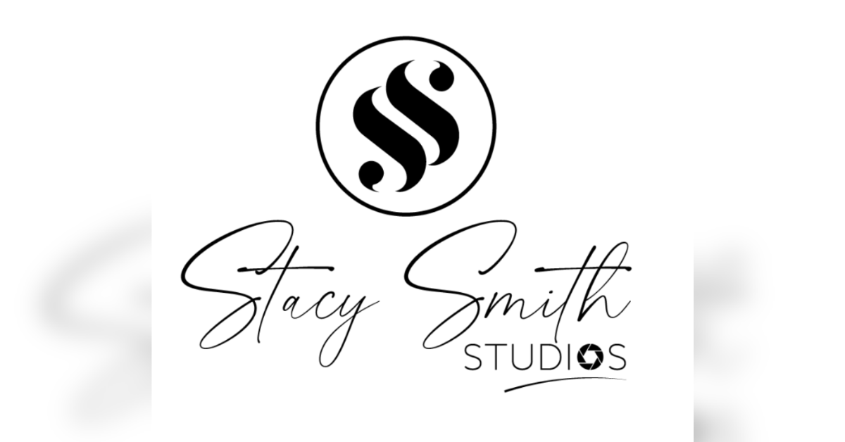 Stacy Smith Studios Celebrates 15 Years In Photography Industry