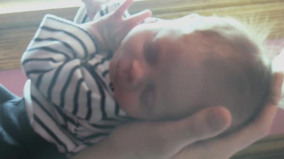 Teen Mom OG's Tyler Baltierra Gushes About His 'Soulmate' Catelynn ...