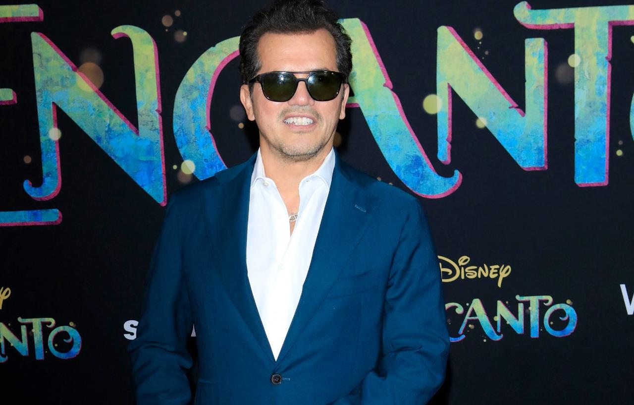 Patrick Swayze Was A 'Tiny Bit Insecure' While Filming 'To Wong Foo'