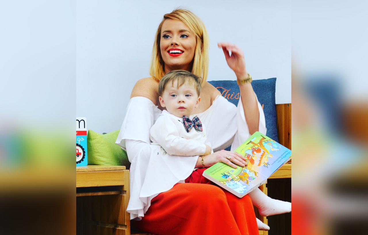 'Southern Charm' Alum Thomas Ravenel's Alleged Abuse Of Ex Kathryn ...