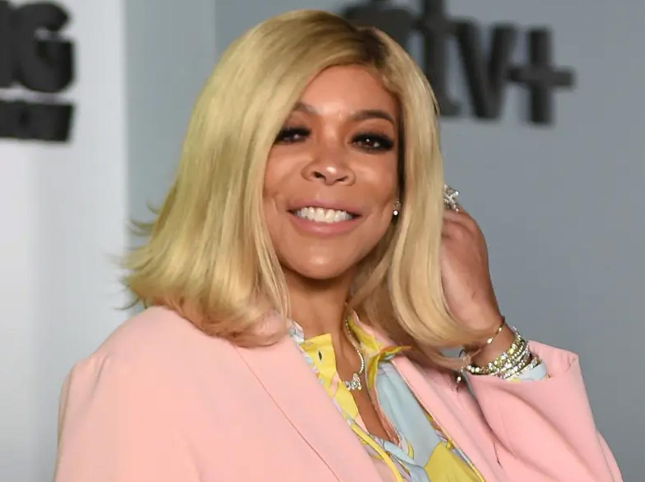 Celebrities Who Sparked Concern In 2022: Jessica Simpson, Kate Moss