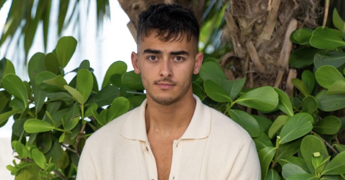 How Luke Alexander Helps Other Young Entrepreneurs