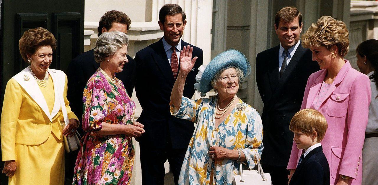 Prince Harry Set To Receive $8.5 Million On His 40th Birthday