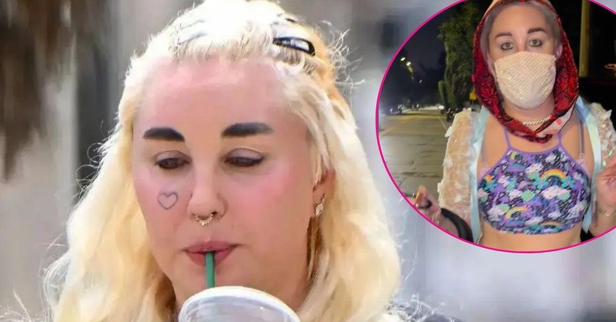 Amanda Bynes Fans Rave Over Star's New Song After She Releases Snippet ...