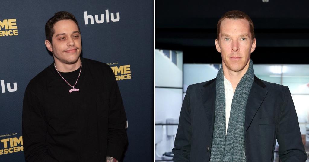 The 'Rizz': What is the 'Cheeky' Tactic 'Tricking' Women Into Bed?