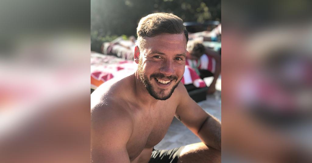 Who Is Jamie McGuiness? Get To Know The Professional Soccer Star