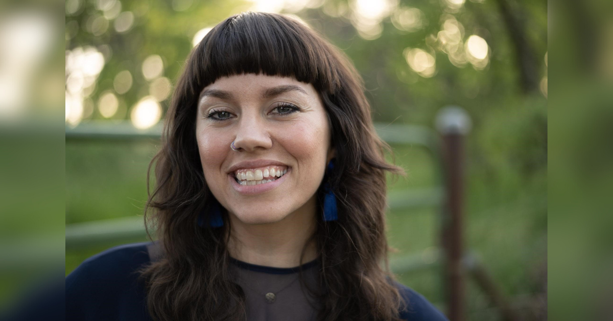 Why Complex & Dynamic Female Characters In Film Are Imperative