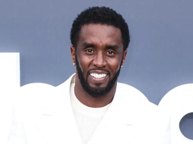 Sean 'Diddy' Combs To Pay $100 Million Default Judgement In Lawsuit