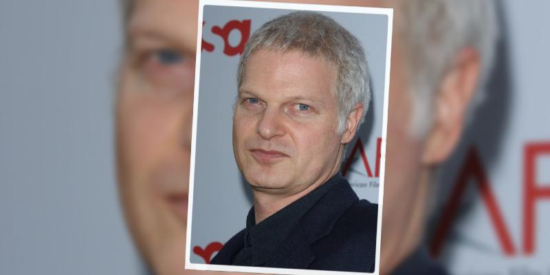 How Much Was Steve Bing Worth Before His Death? He Was Broke