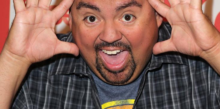 ‘Fluffy Breaks Even,’ ‘Scandal’ And More To Watch On TV Tonight!