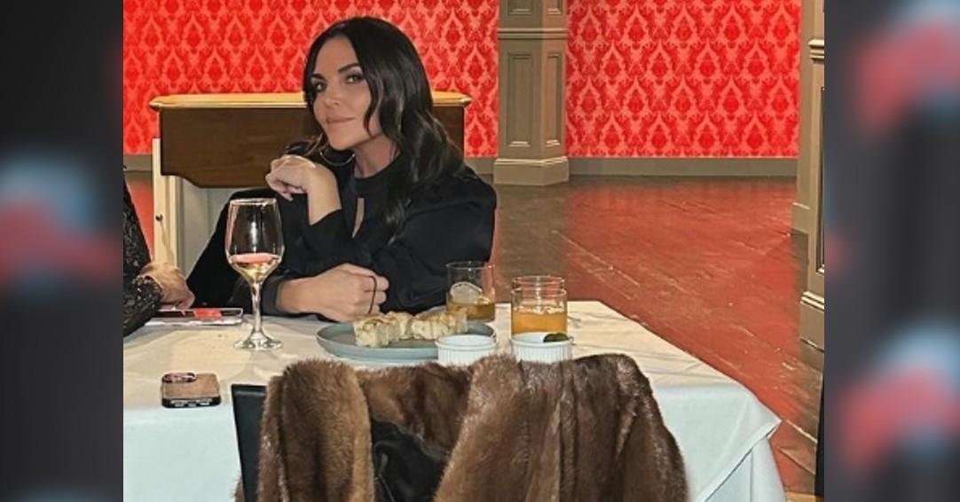 Renee & Jennifer Graziano: 'Mob Wives' Was The Most 'Honest' Cast