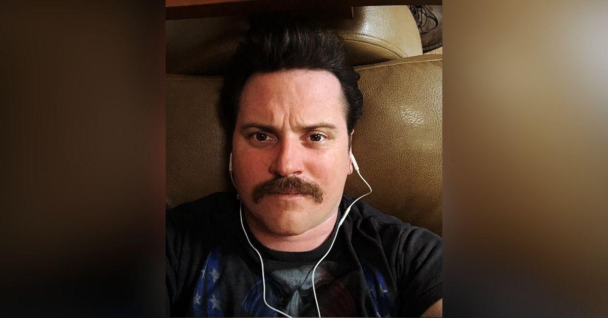 Anna Camp's Dating History: Skylar Astin, Jade Whipkey & More