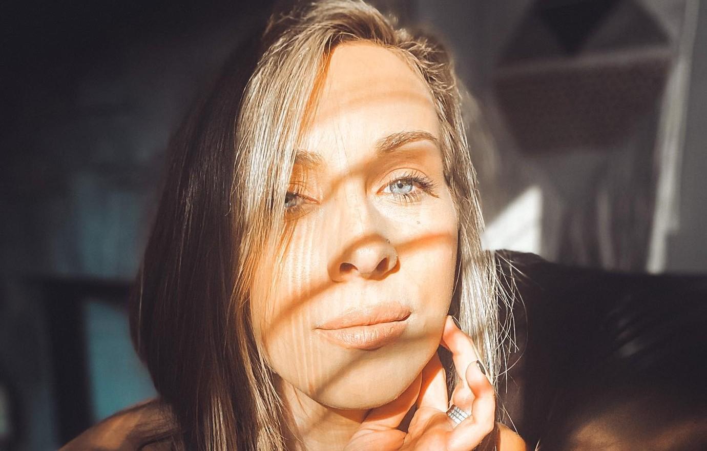 'Teen Mom' Stars Ryan & Mackenzie Edwards' Divorce Dismissed