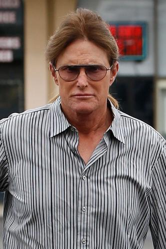 6 Things To Know About Bruce Jenner’s Transformation Into A Woman
