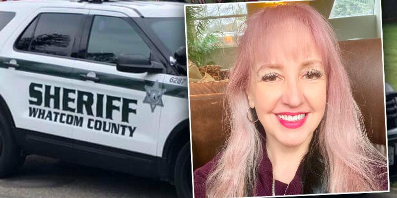 Counselor Michele Boudreau Deegan Commits Murder-Suicide