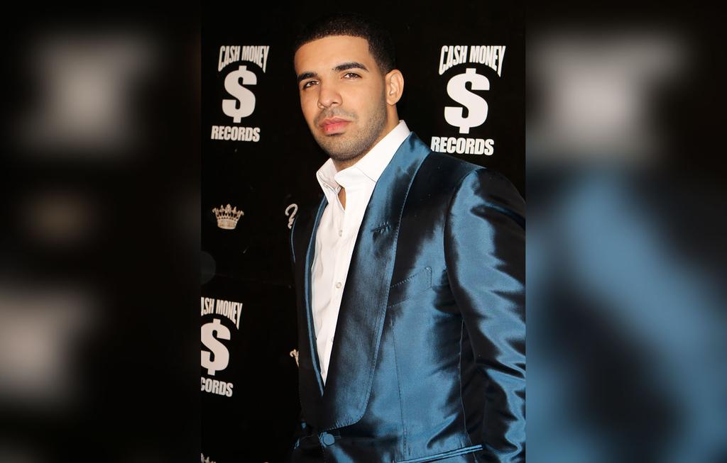 Drake Wanted His 'Degrassi' Character Out Of His Wheelchair