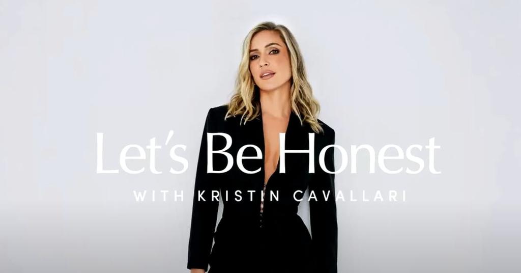 'Honestly Cavallari: The Headline Tour': Everything To Know