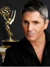 Amino Acid Supplement Transformed Kevin James Bennett's Skin Care Routine