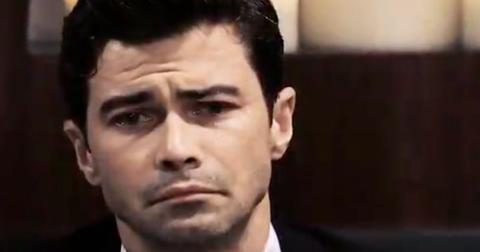 ‘General Hospital' Just Killed Off A Major Character