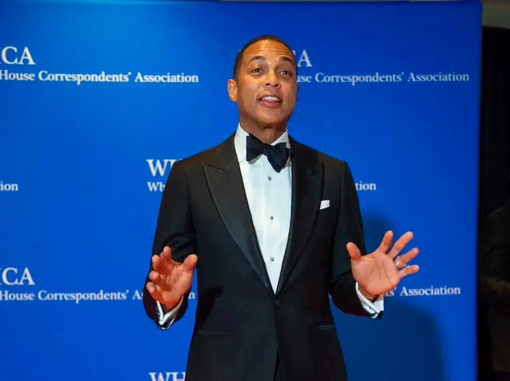 Elon Musk Cancels Don Lemon's Talk Show After 'Tense' Interview