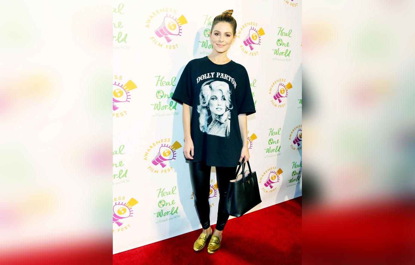 Maria Menounos Admits 'Bridezilla' Dad Is Planning Her Wedding