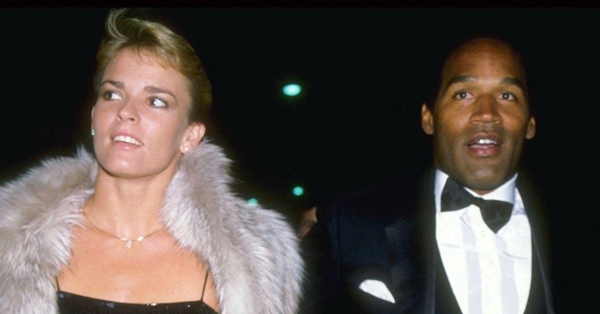 Lifetime's Nicole Brown Simpson Documentary: Bombshells & Revelations