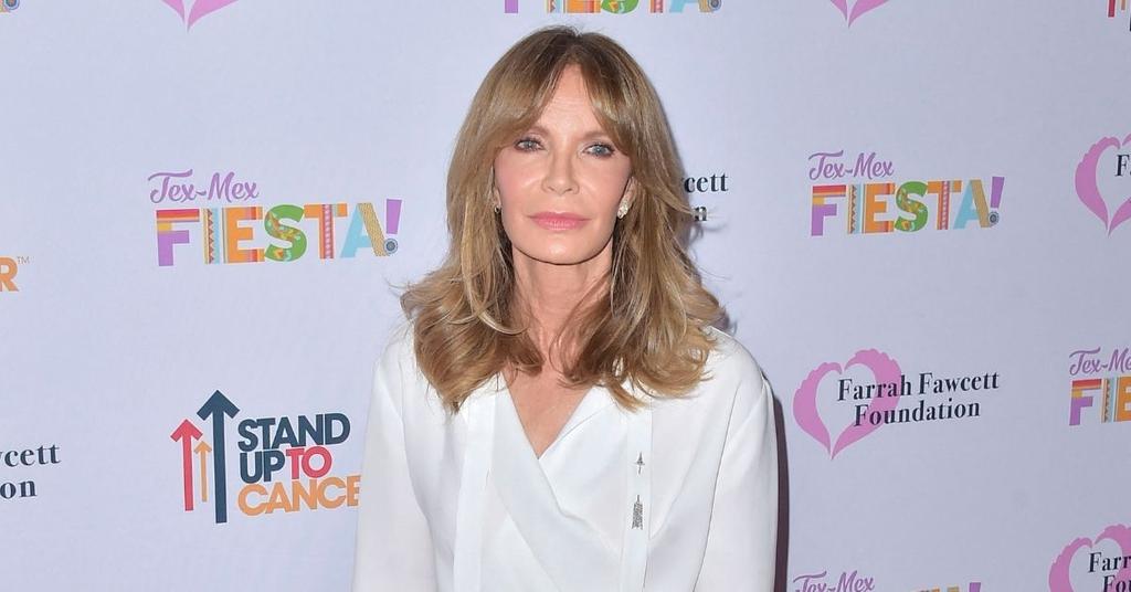 Where Is Jaclyn Smith Now? Inside Her Life & Career