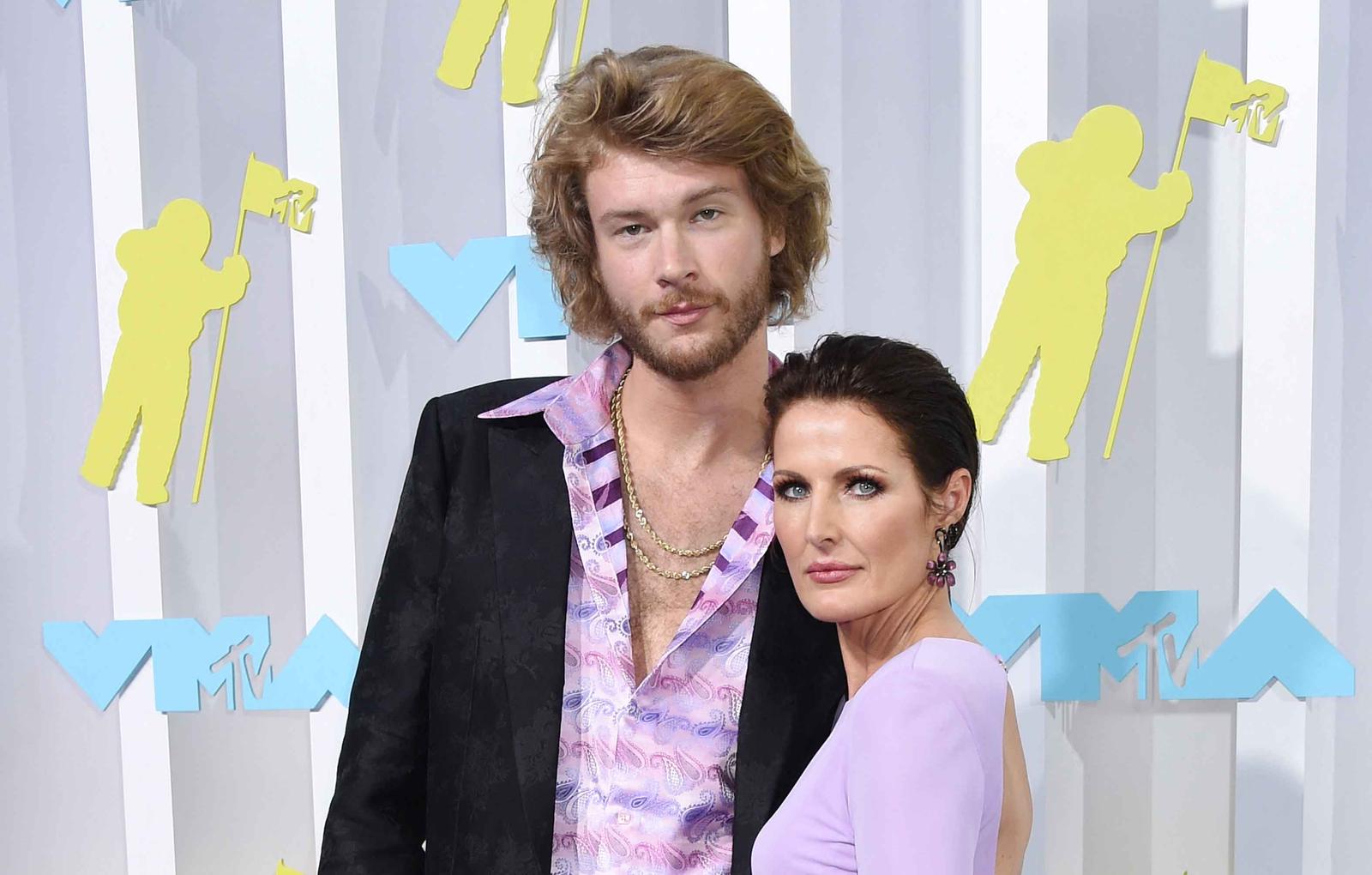 Are Sheri Easterling & Yung Gravy Really Dating? Addison Rae Reacts