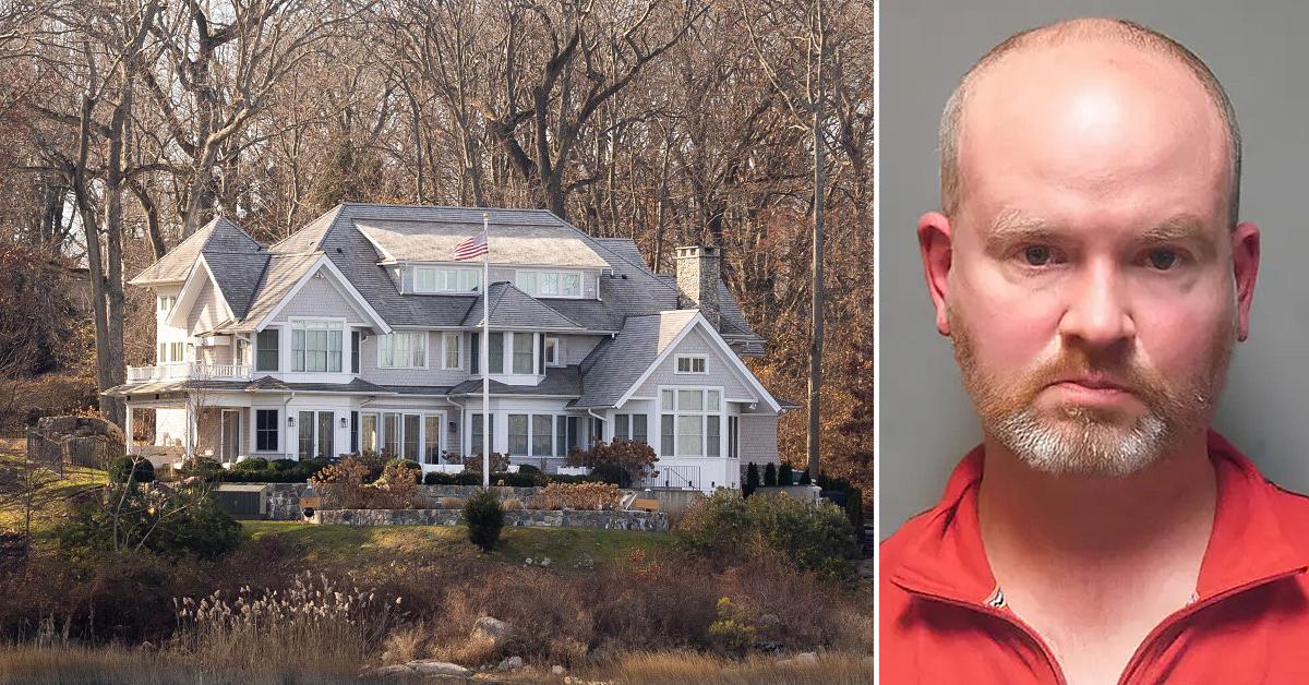 CNN Producer's Alleged Victim Moved To 'Protected Environment'