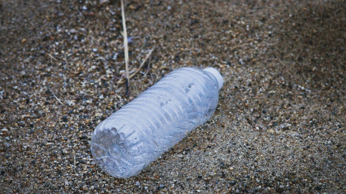 New Netflix Documentary 'The Plastic Detox' Sparks Fertility Panic