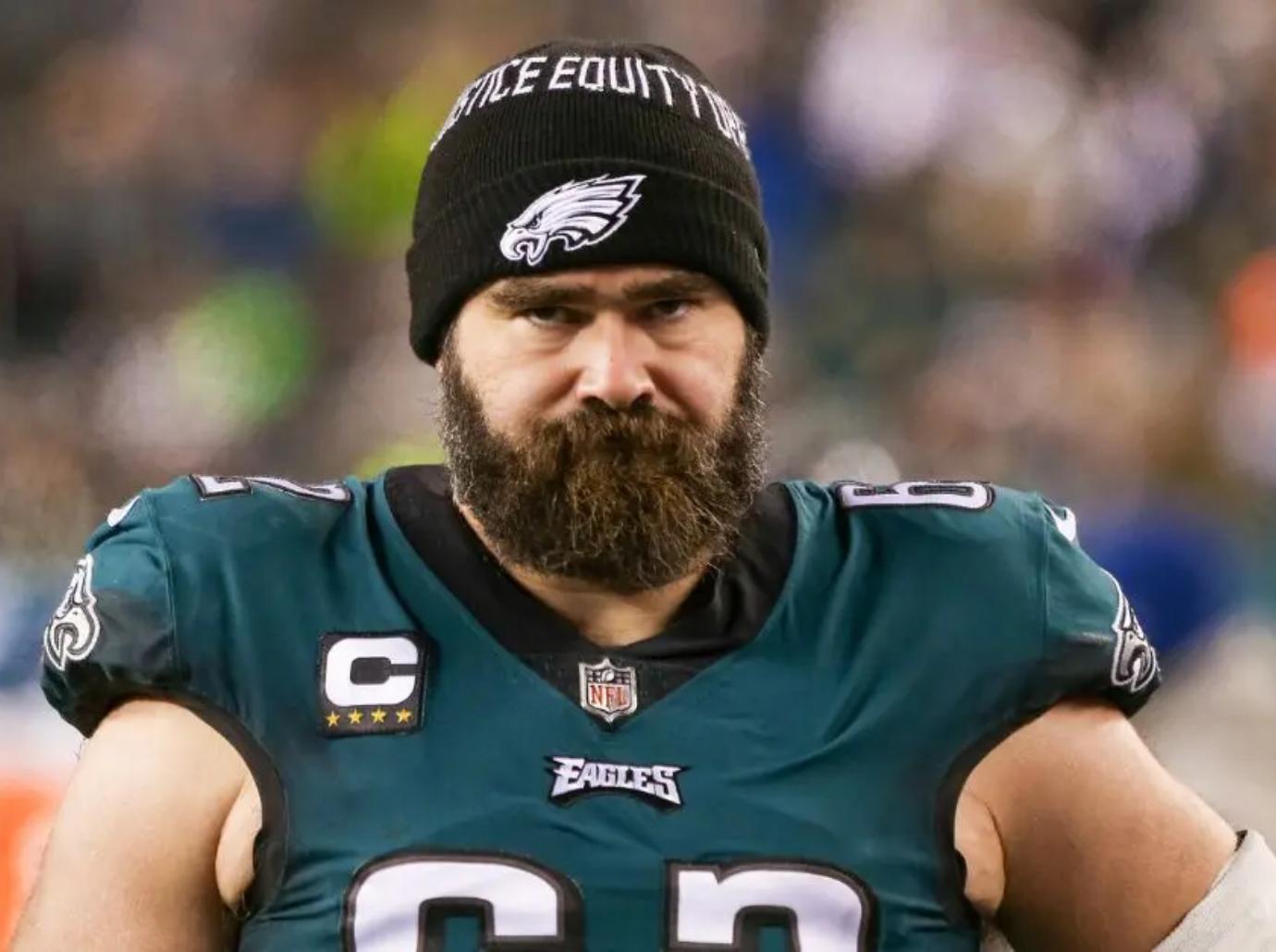 Gayle King Admits She Doesn't Like 'Wearing Underwear' When Sleeping