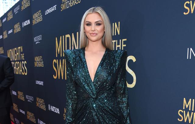 Did Lala Kent Get Plastic Surgery? See Reality Star's Transformation